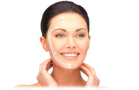 Discover Botox The Key To Youthful Revitalized Skin