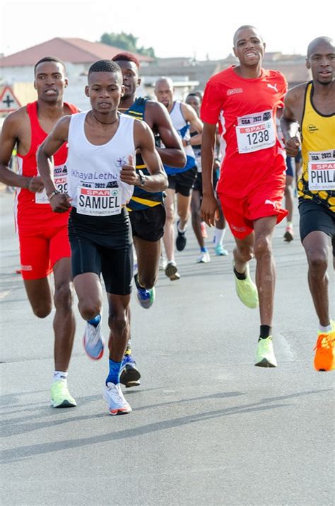 마라톤 주자 스포츠 Pixabay의 무료 사진 Pixabay