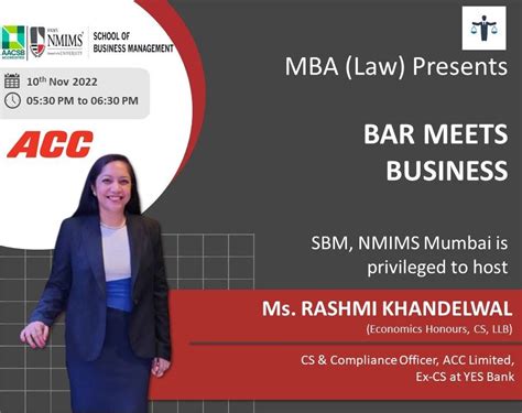 Rashmi Khandelwal On Linkedin Back To College Days