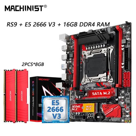 Sa21ae1359da04e6baaa69c022833f298f 