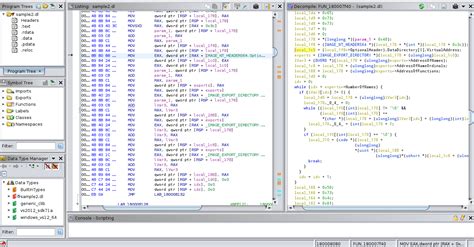 What Does It Take To Become A Good Reverse Engineer Securelist
