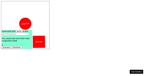 React Dom Box2d Simple Forked Codesandbox React Dom Box2d Simple Forked Codesandbox