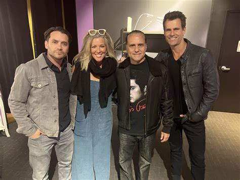 We Love Sonny Bakersfield Ca