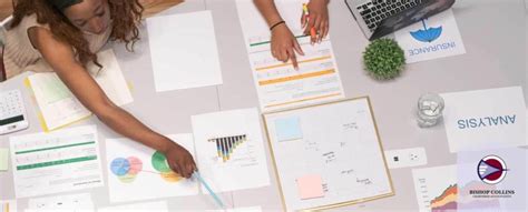 Understanding Your BAS Statement