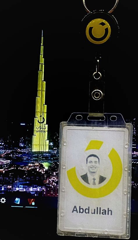 Abdullah Ashraf On Linkedin Success Growth Thankyou People 54 Comments