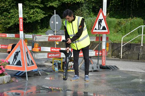 How To Choose The Utility Detection Instrument That Best Suits My Tasks Hexagon Geosystems Blog