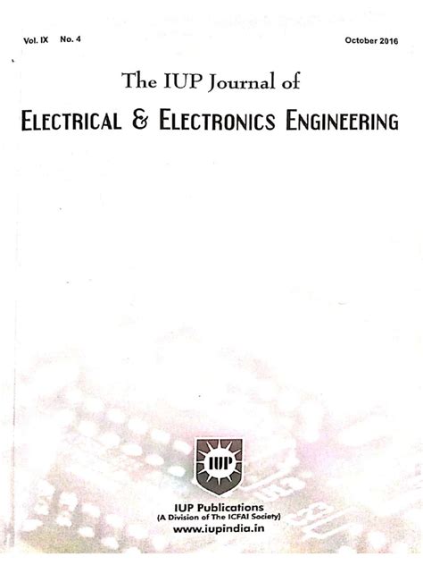 Design And Implementation Of 5kva Invertercompressed Pdf
