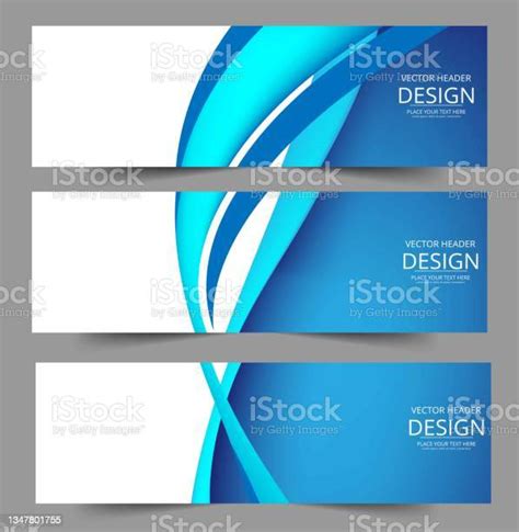 추상 벡터 배너 디자인 집합입니다 웹 배너 템플릿 의 컬렉션입니다 검은색에 대한 스톡 벡터 아트 및 기타 이미지 검은색 기업 비즈니스 기하 도형 Istock