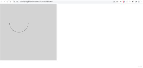 canvas——路径绘制 canvas绘制箭头路径效果 csdn博客