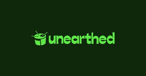 Moscow Triple J Unearthed