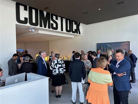 Mary Claire Burick On Linkedin Great C Suite Lunch With The Northern Virginia Chamber Of