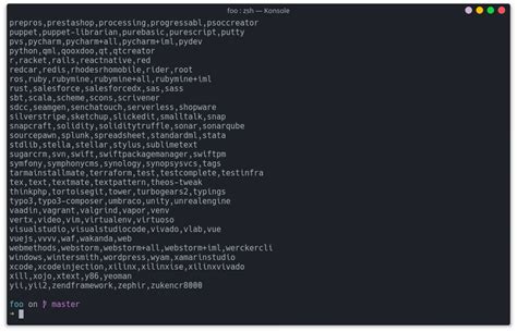 Github · Where Software Is Built