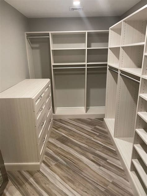 Custom Closet Designer In Pennington Nj Best Closet Companies In Nj