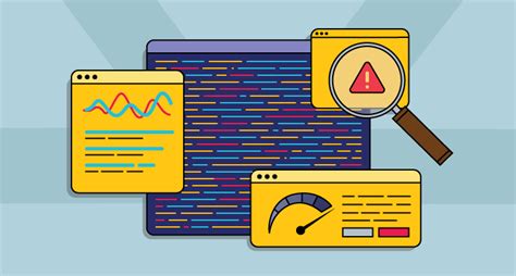 Transforming Team Efficiency With Kines Smart Alert Systems Kine Blog