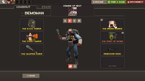 Whats Your Favorite Subclass Mine Is Kamikaze Demo Rtf2