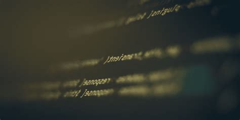 Comment Désactiver Le Clic Droit Sur Un Site Wordpress