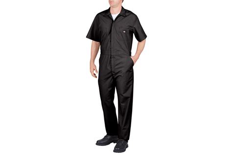 Dickies Workwear Brand History Inspiration And Iconic Products