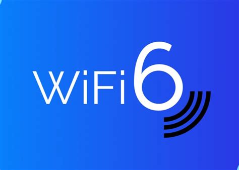 Wi Fi 6 Improvement In Wi Fi Security Using Wi Fi 6