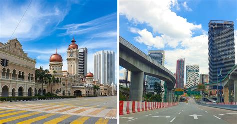 KL - KL Foodie