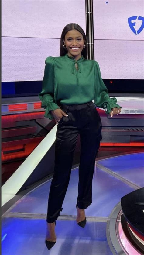 Tekeyah Singh R Tsnbabes