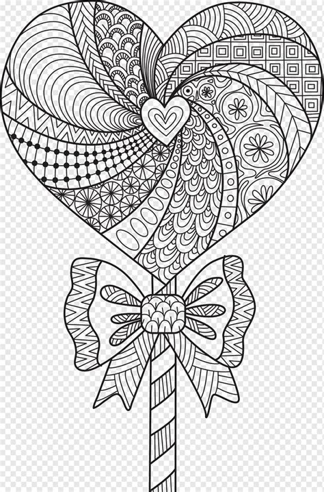 Раскраска антистресс спираль - 73 фото