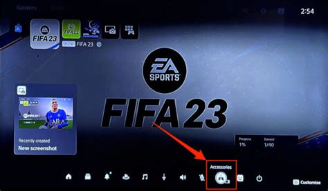 How To Turn Off Your PS Controller When Paired