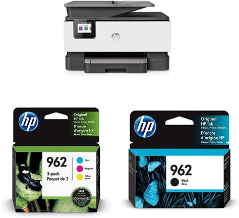 The Best Hp Office Jet All In One Printer Your Best Life