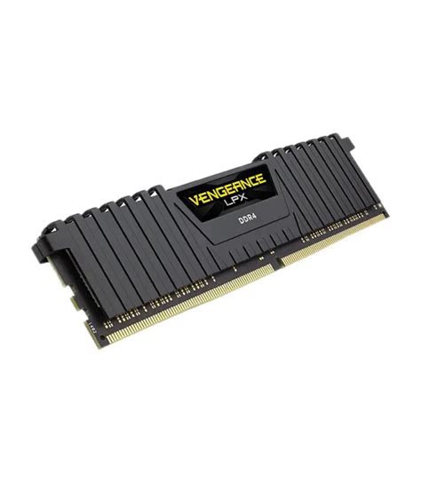 CORSAIR RAM VENGENCE DDR GB MHZ