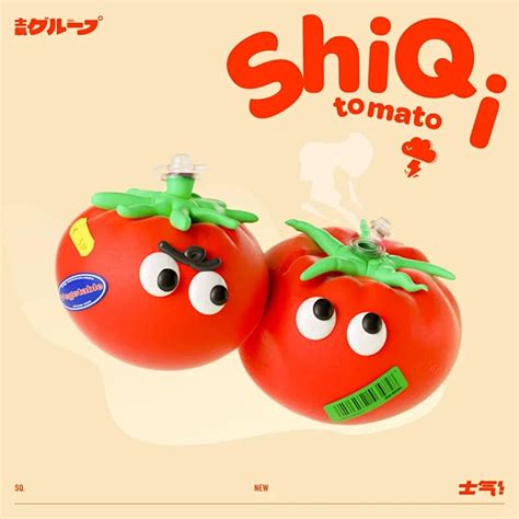 第一周作业打卡 01趣味水果 小红书 花瓣网