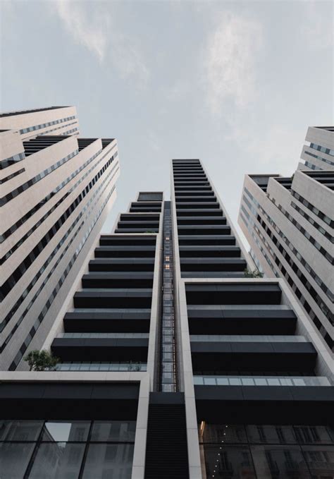 第二届全国新零售创新创业 跨境电商 产教融合