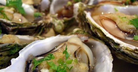 11 Foods For Better Orgasms Yes Eating Can Be Even More Fun