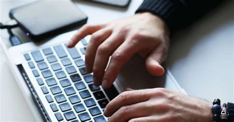 Ss Usb Co To Za Typ Usb 3 0 Tomishop Pl Blog Komputerowy Telefony Rtv Agd