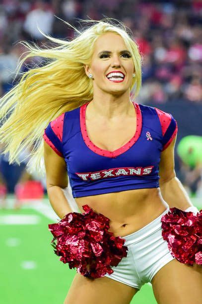 Pin On Cheerleaders