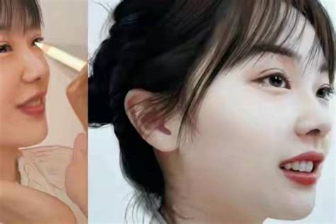 挖呀挖的黄老师“突然”爆火，“突然”这个词用得很好 热度 表演 网络