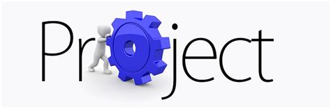 Lean Six Sigma Project Selection Kaizen Consulting Group