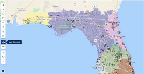 A Deep Dive Into Salesforce Maps Territory Planning Salesforce Ben