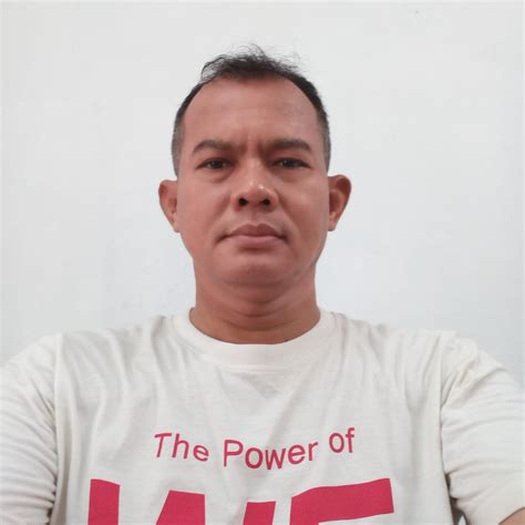 Thai ภาวะ หย่อนสมรรถภาพทางเพศเรื้อรัง จากสภาวะภายใน อวกาศ การทดลองในหนูที่จำลองสภาวะ