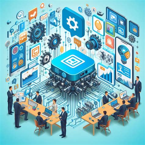 dodocs unveils new api in spring 2024 dodocs ai posted on the topic