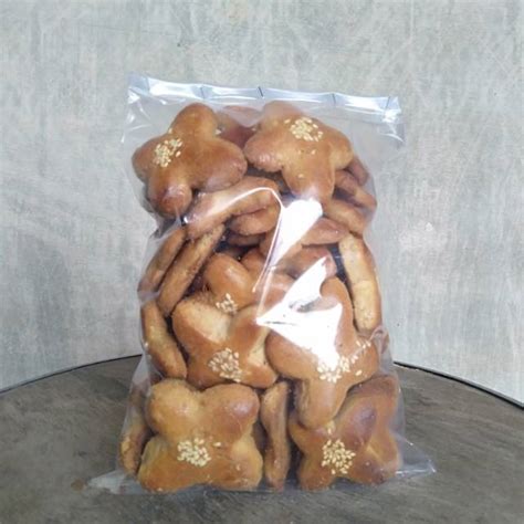 Jual Roti Jahe Shopee Indonesia Jual Roti Jahe Shopee Indonesia