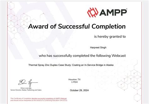 Coating Coatingengineer Coatinginspector Tsz Zinc Zincalloy Hdg Corrosionprotection