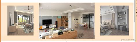 【最简便方法】element Pluselement Ui走马灯配置图片以及图片自适应首先展示官网给的模板 目标一：插 掘金