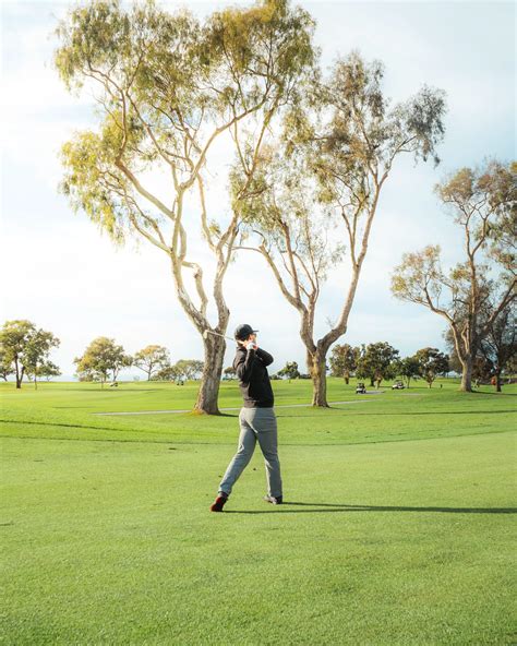 Standard Vs Midsize Golf Grips How To Choose The Right Golf Grip