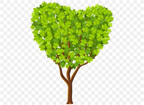 Free Tree Heart Cliparts Download Free Tree Heart Cliparts Png Images Free ClipArts On Clipart