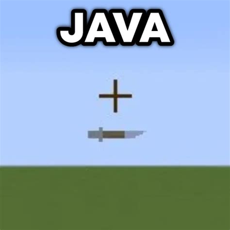 Java Gui Mod Mcpe Apk For Android Download Pgyer Apkhub