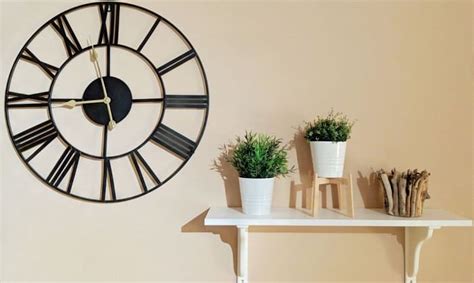 Different Types Of Clocks 7 Most Common Types Of Clocks