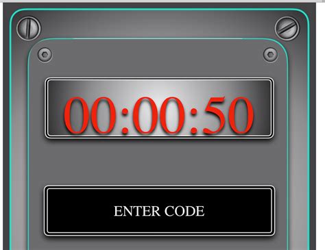 Css Custom Font Not Displaying On Most Browsers Typography Tumult