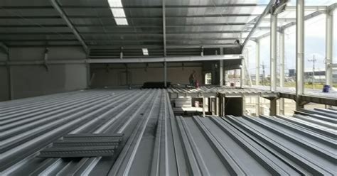 Mitra Sarana Cipta Dalam Progres Cv Mitra Sarana Cipta Facebook