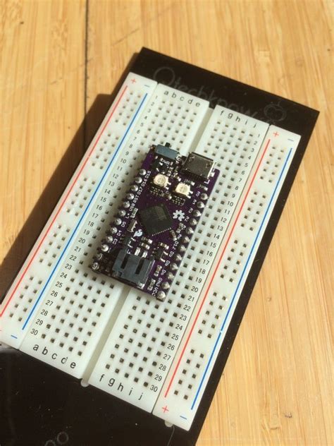 191 Best Images About Electronics On Pinterest Arduino Circuit Diagram And Usb
