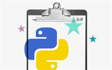 beginner s python cheat sheet python cheat sheet cheat sheets data