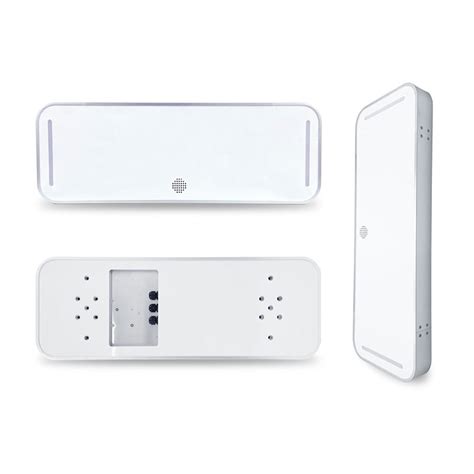 China Rfid Hardware Suppliers Manufacturers And Factory Lifangmei